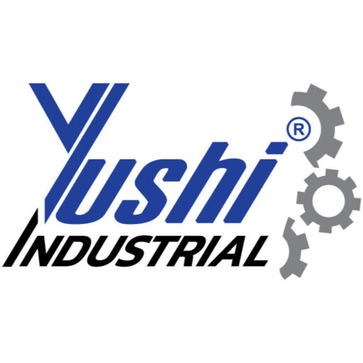 จำหน่ายสินค้าอุตสาหกรรม ออกแบบและติดตั้งระบบงานอุตสาหกรรม - Yushi Industrial